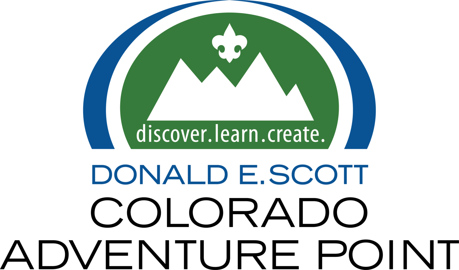 Scouting Programs | Colorado Adventure Point